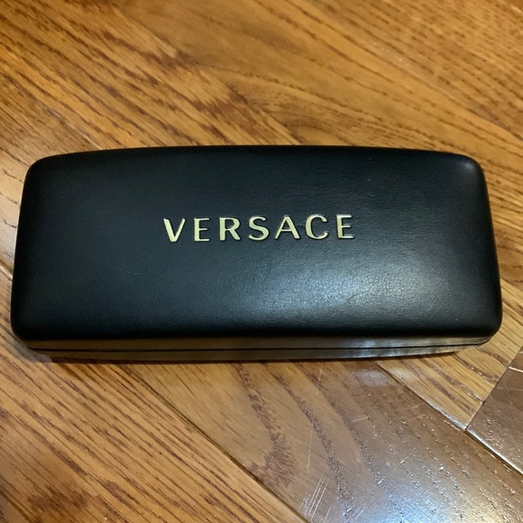 Versace | Accessories | Versace Sunglasses | Poshmark